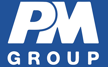 Welcome to PM Group – PM Group Bangladesh